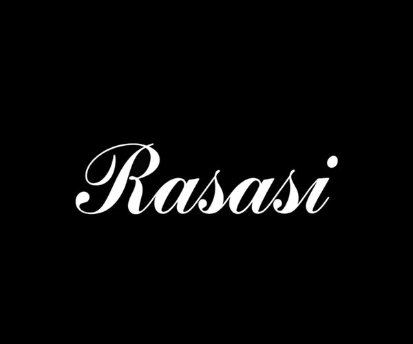 RASASI – Perfumería Millennio