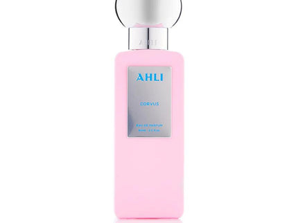 PERFUME AHLI CORVUS – Perfumería Millennio