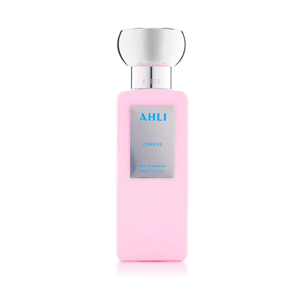 PERFUME AHLI CORVUS – Perfumería Millennio
