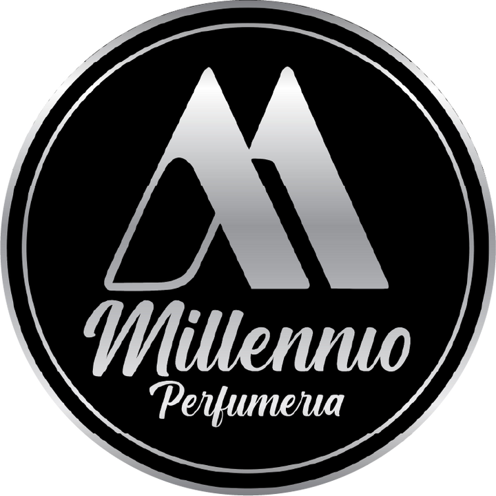 PERFUME AHLI CORVUS | Perfumería Millennio