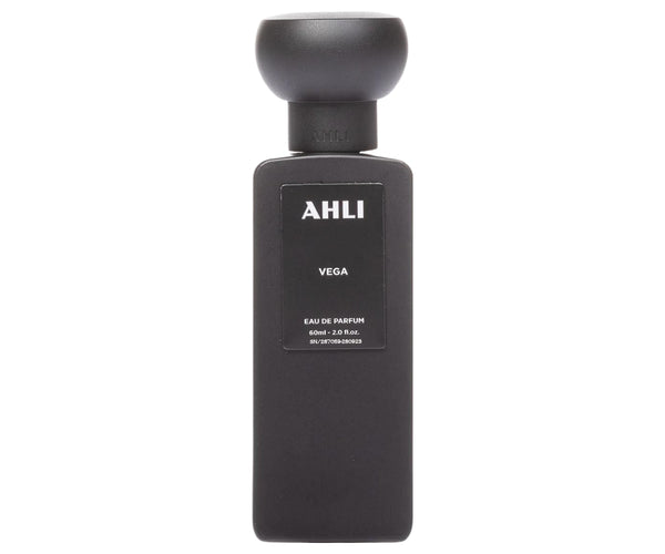 PERFUME AHLI VEGA – Perfumería Millennio