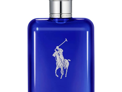 PERFUME RALPH LAUREN POLO BLUE EDT