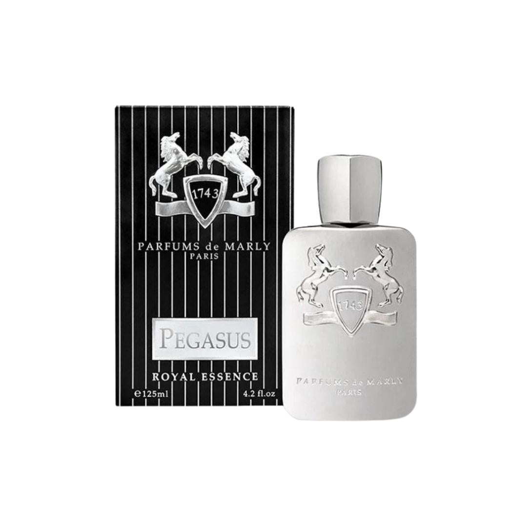 PERFUME PARFUMS DE MARLY PEGASUS – Perfumeria Millennio